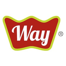 Way Store – Way Sauce